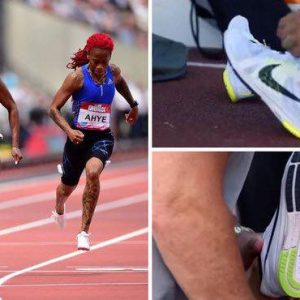 The biggest parkruns in the UK | Fast Running