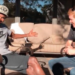 Running Session: Pyramid Sessions | Fast Running