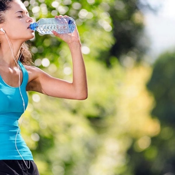 Running Session: Pyramid Sessions | Fast Running