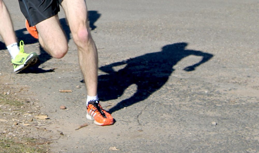 Clubs Disqualified From North of England Road Relay Championships ...