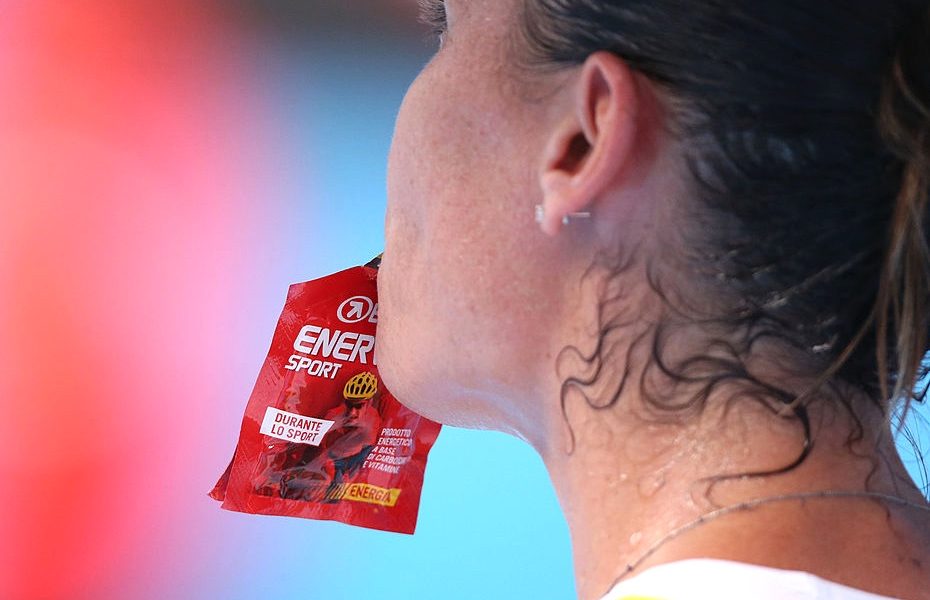 Sugar for Runners: Good or Bad? | Fast Running