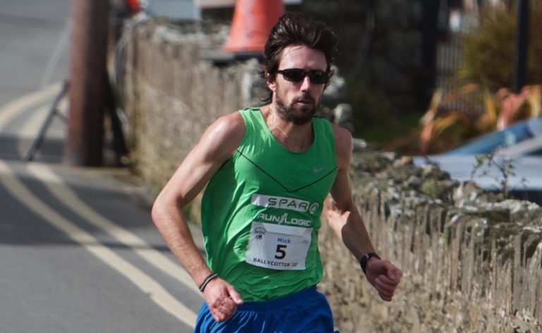 Mick Clohisey among winners on Irish roads - weekend round-up | Fast ...