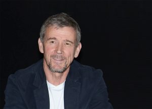 Steve Jones Hails Club-Produced Athletes like Griffiths and Hawkins ...