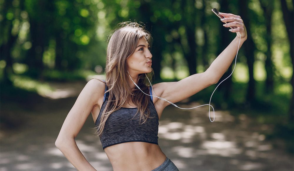 real runners Archives | Fast Running