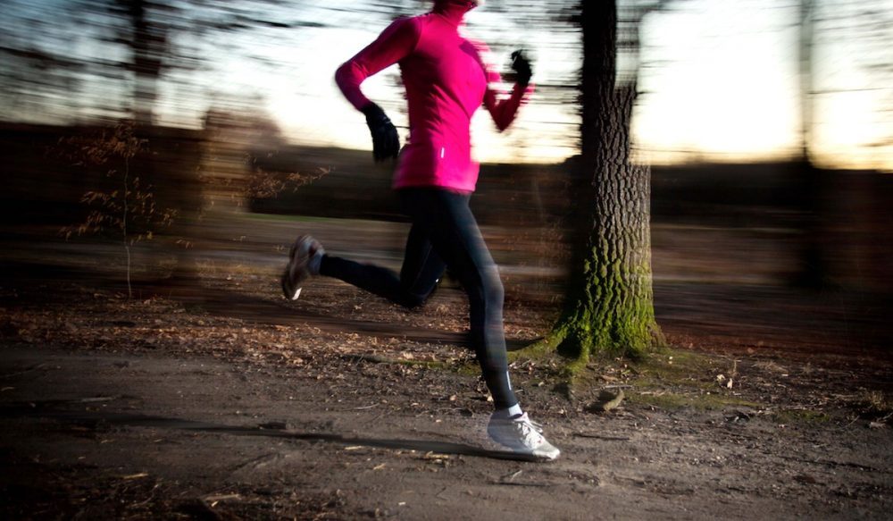 running as a sport Archives | Fast Running