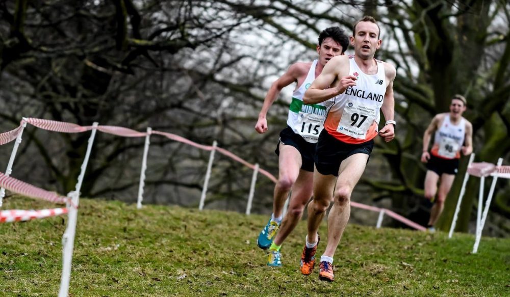 Scottish National Road Relays Archives | Fast Running