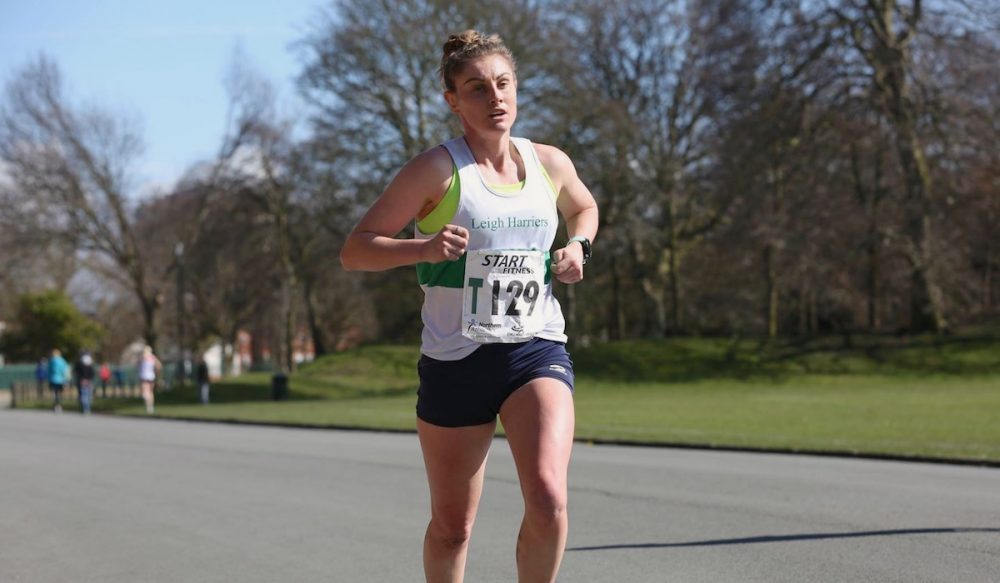 Am I addicted to running? | Fast Running