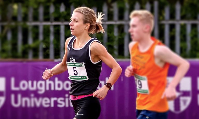 Wrexham 10k Archives | Fast Running