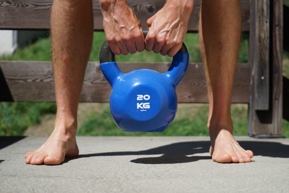 What Is Strength And Conditioning For Runners At Sarah Lee Blog What Is Strength And Conditioning For Runners At Sarah Lee Blog