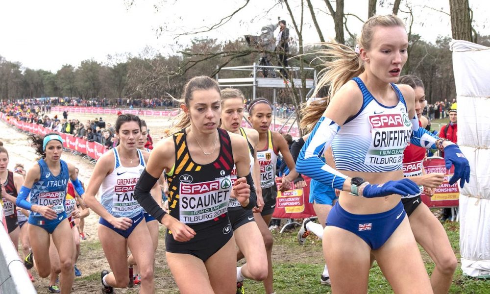 How some of the best rest | Fast Running