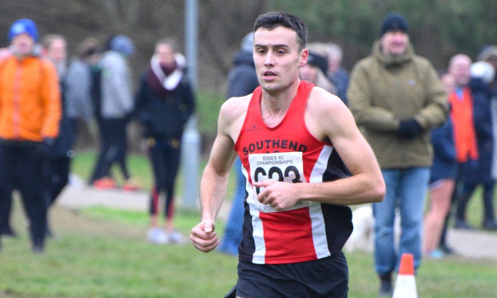 Another weekend virtually flies by | Fast Running