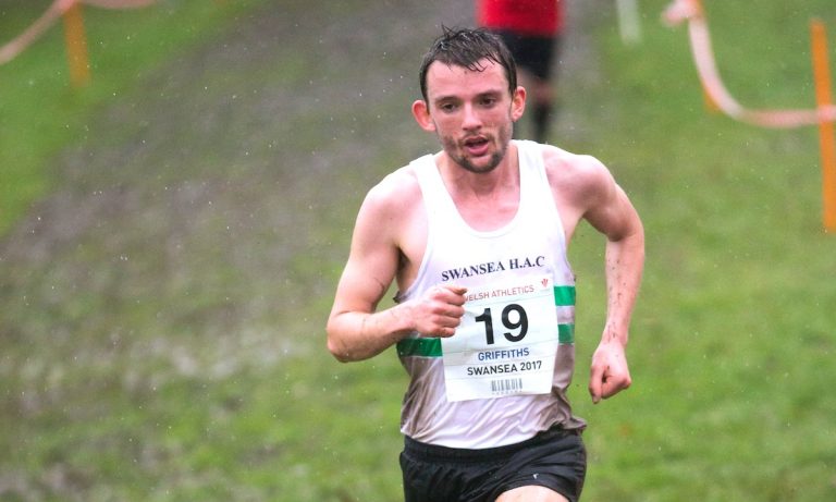 Strong fields set for Welsh cross country championships | Fast Running
