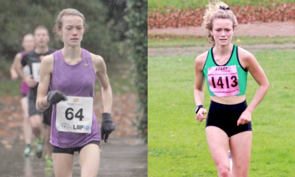 When dedication becomes destructive | Fast Running