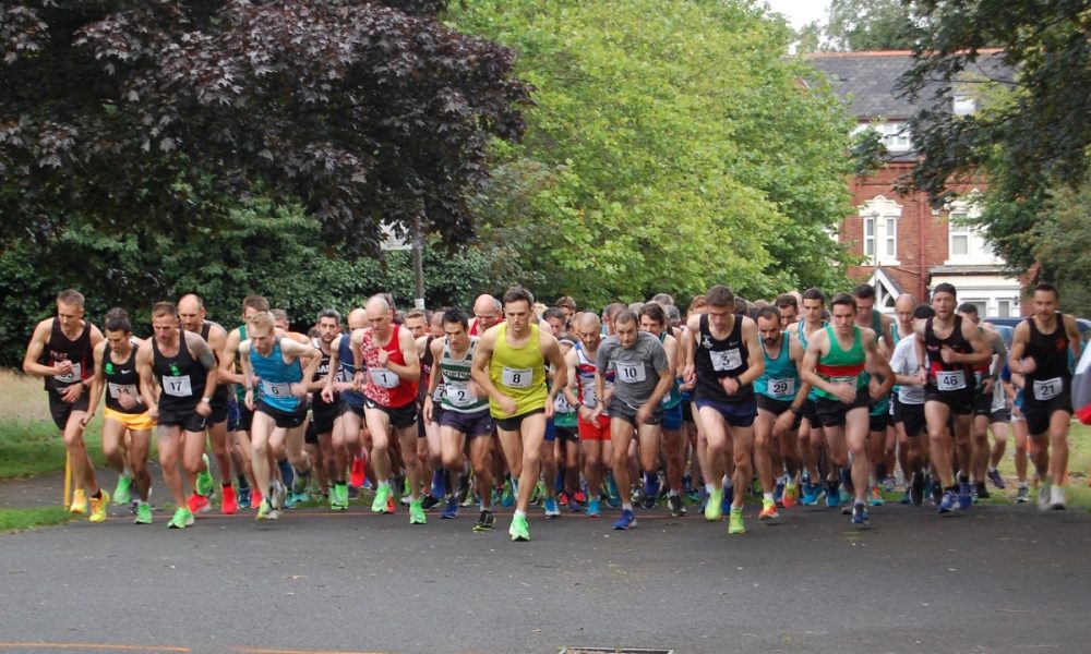 New 100 mile world record in the US & British Champs - weekend round-up ...