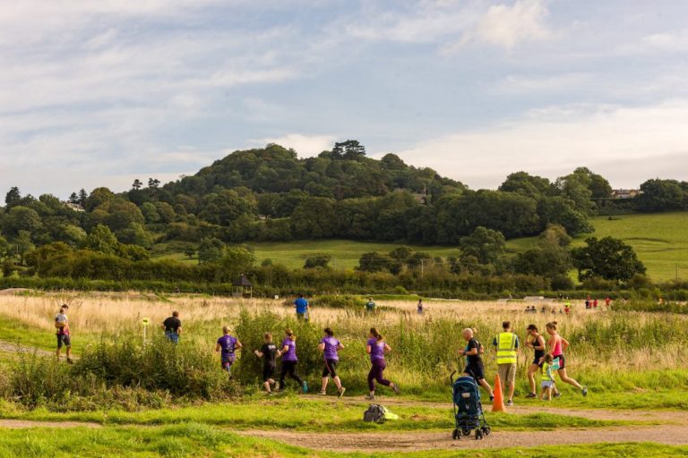 10 fastest parkrun times in Ireland on 7th March (2020) | Fast Running