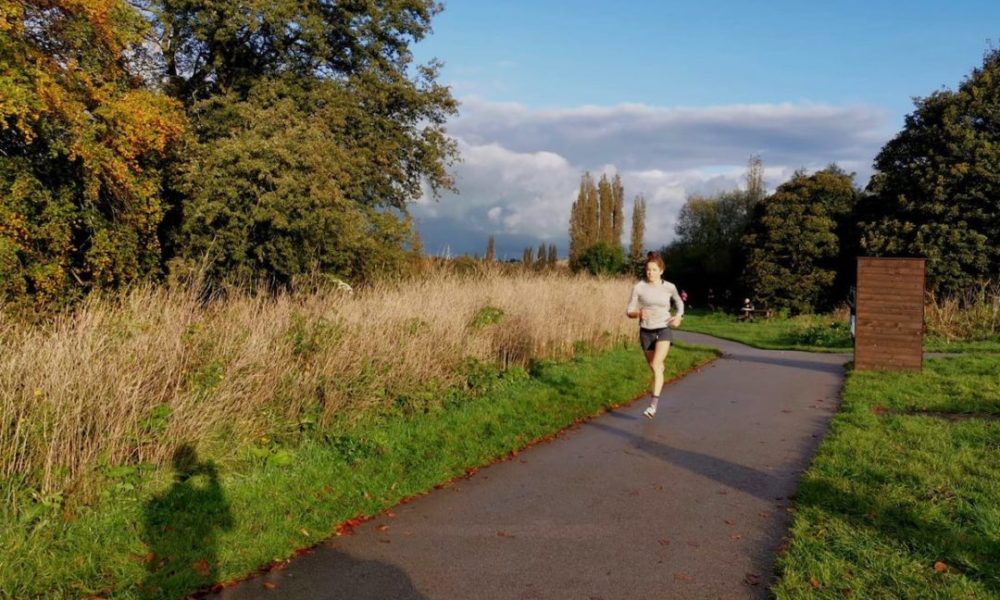 10 fastest UK parkrun times on Saturday 19th October (2019) | Fast Running
