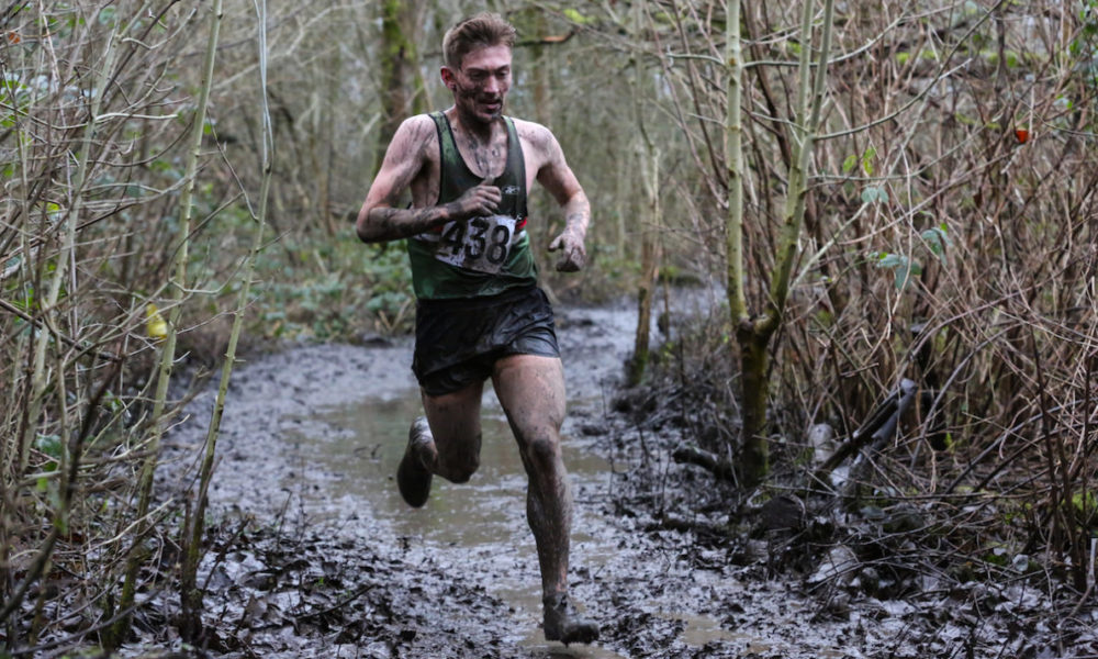 British success overseas and county champions crowned - weekend roundup ...