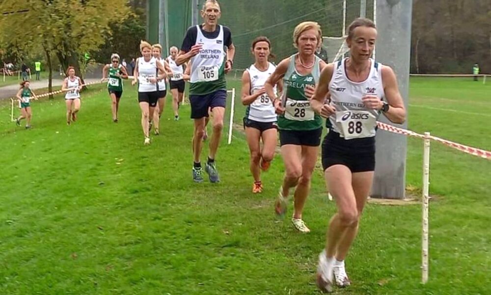 7 Ways for Runners and Athletes to Beat GI Problems | Fast Running