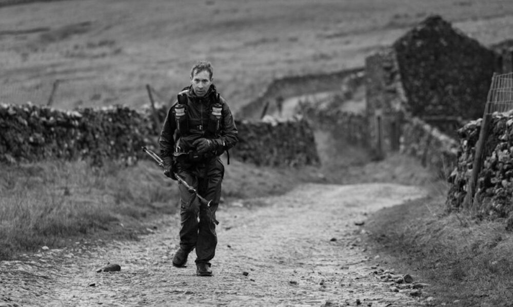 Eoin Keith wins again - Irish round-up | Fast Running