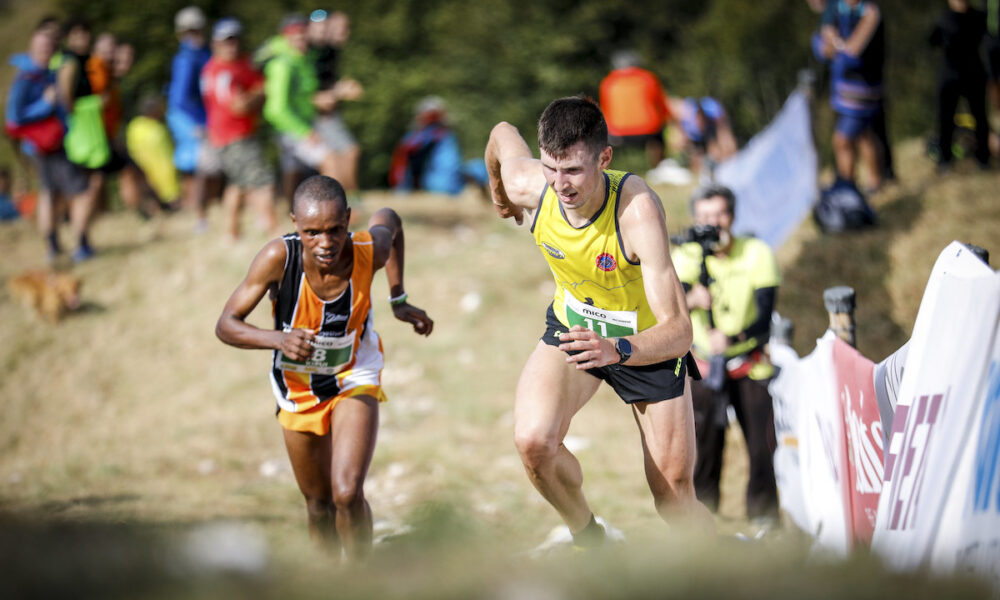How to get the most out of Strava | Fast Running