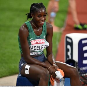 Running Session: Pyramid Sessions | Fast Running