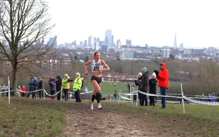 World XC Championships & Plenty on the Roads - Weekend Round Up | Fast ...