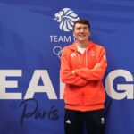 Running Session: Pyramid Sessions | Fast Running